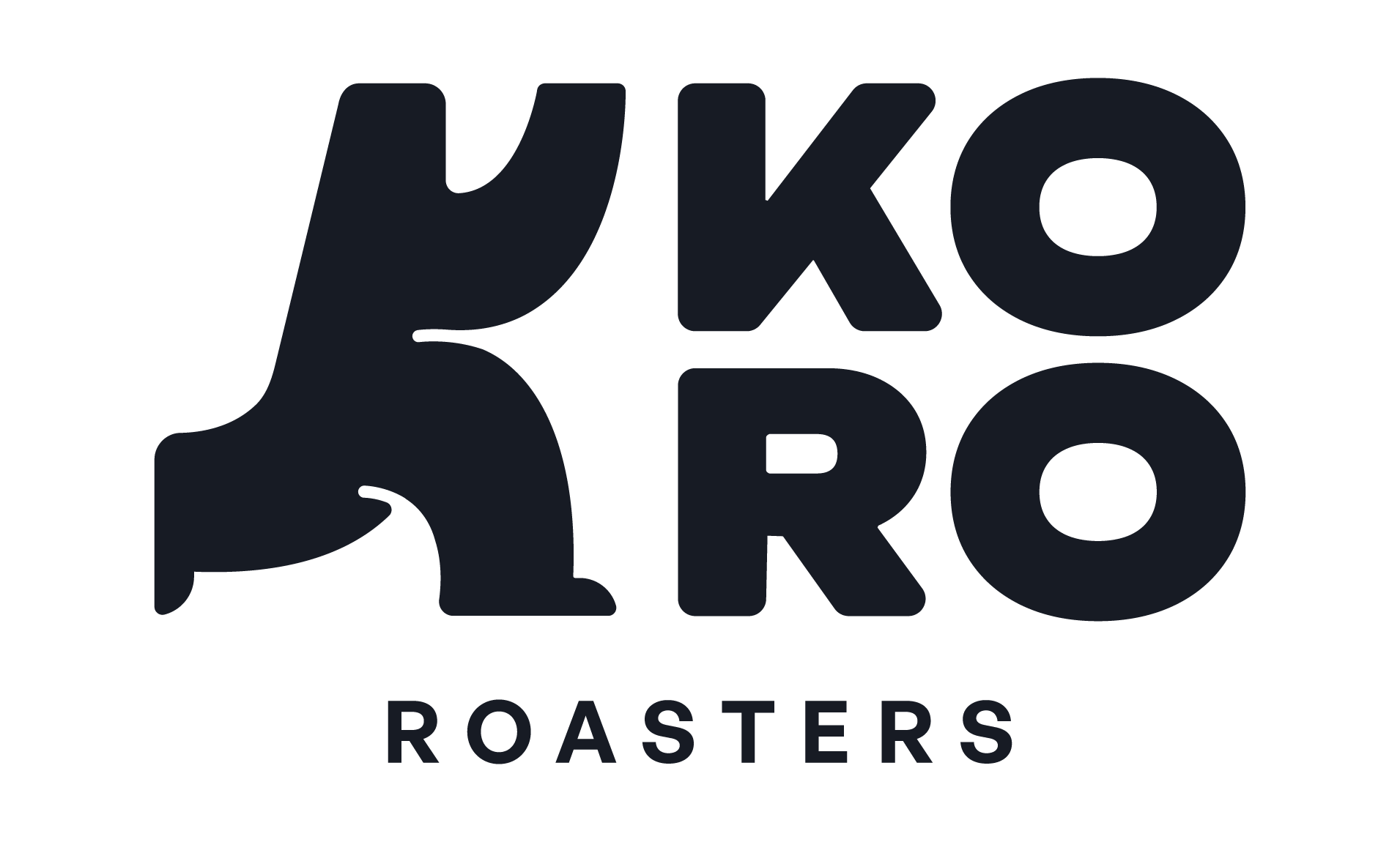 Discover Koro Roasters: Shop, Learn, and Connect